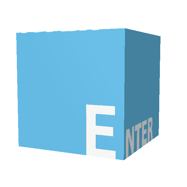 ENTER Educators || Home